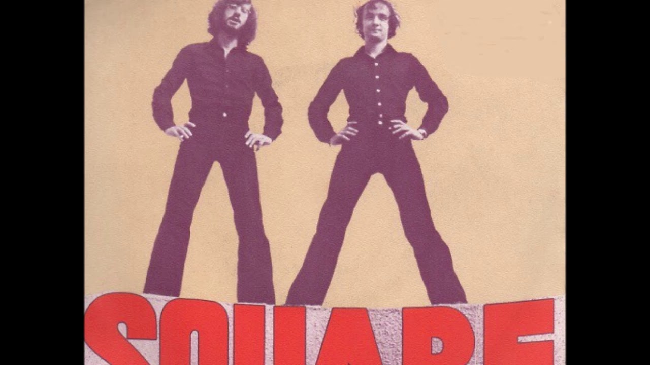 Square - Song for you (1976) - YouTube