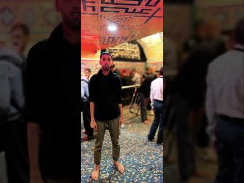 Qalmaram Dunyada Sənsiz(Musiqisiz.)Ey Mənim Qeyretli sirim