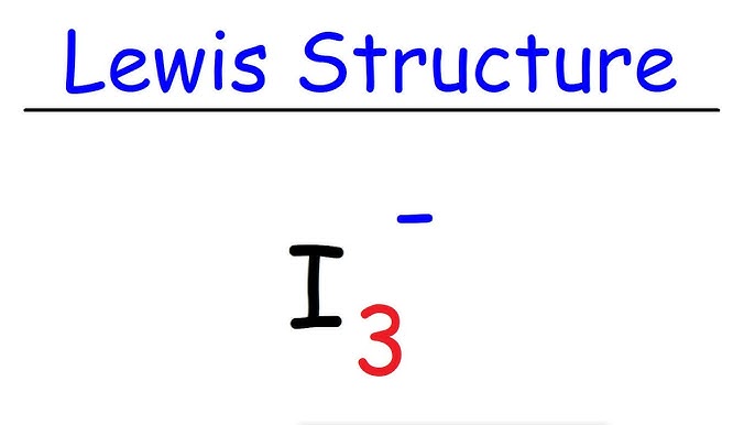 Structure De Lewis Pour C2cl3f