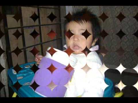 ooooooooooooooooooooooooooooooooooooooooooooooooooooooooooooooooooo ...