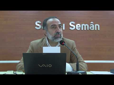 EVLENECEKLERE İKAZ & NASİHAT! - EBUBEKİR SİFİL