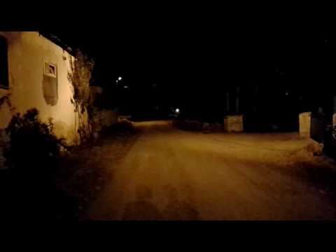 Kıyamıyorum sana - yarhisar