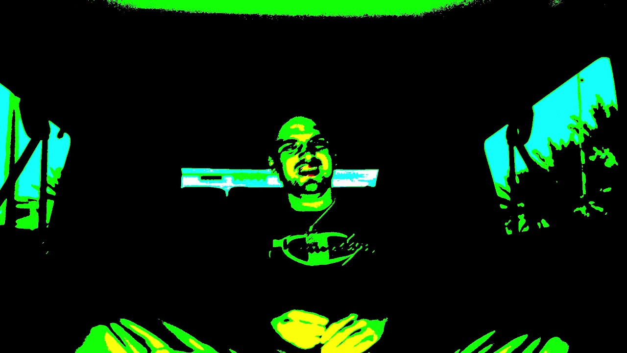 Derek Forreal - Im Dumpin (Official Video) - YouTube