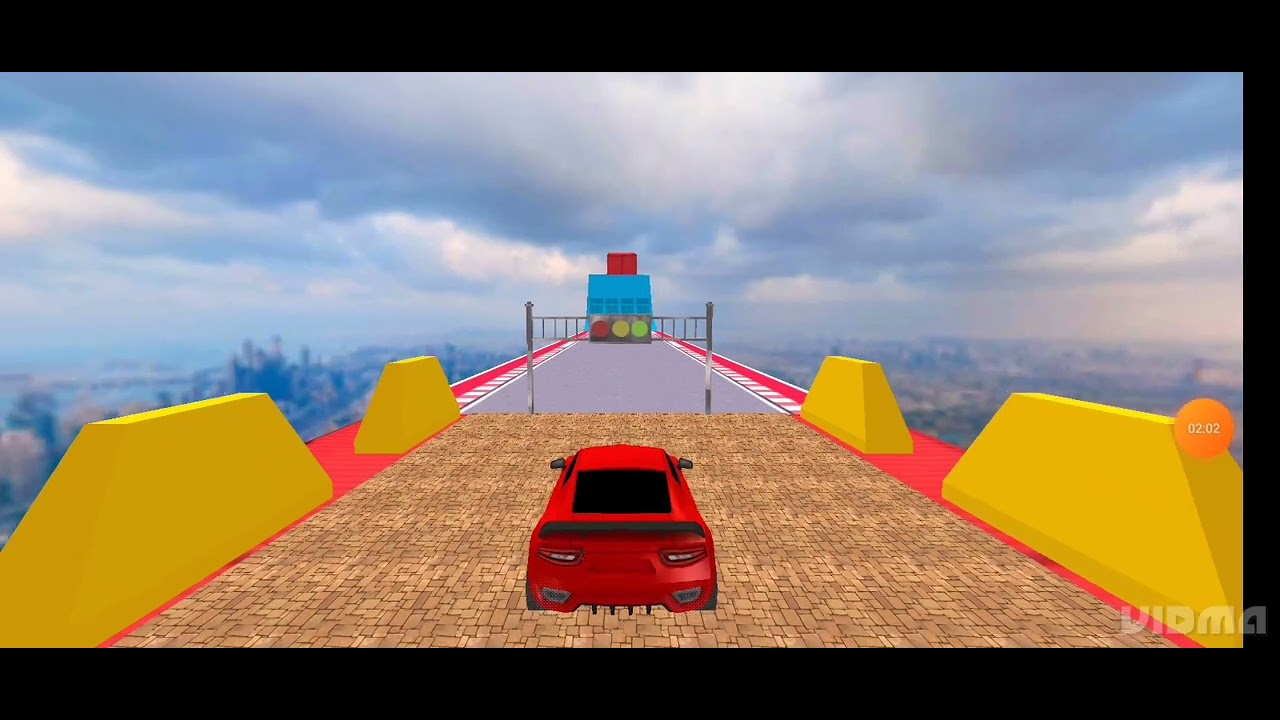 kar game best game best game play play now - YouTube