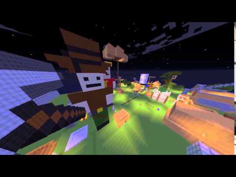 Minecraft: Future Update Ideas Part 3 - YouTube