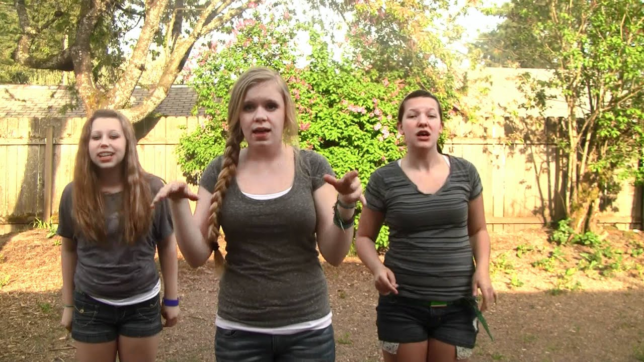 What makes you beautiful volcano song. - YouTube