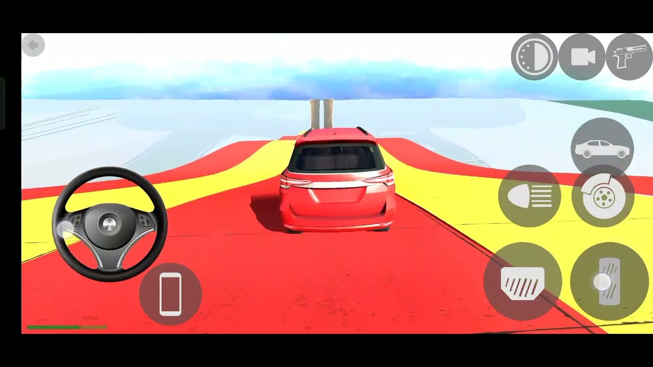 July 9, 2024 - YouTube