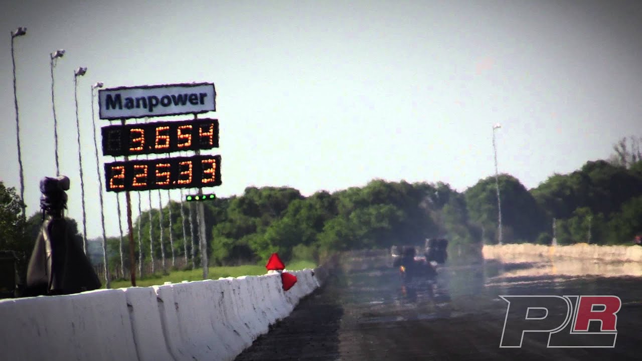 Q80 Racing Team 3.65@225mph! PDRA Shreveport - YouTube