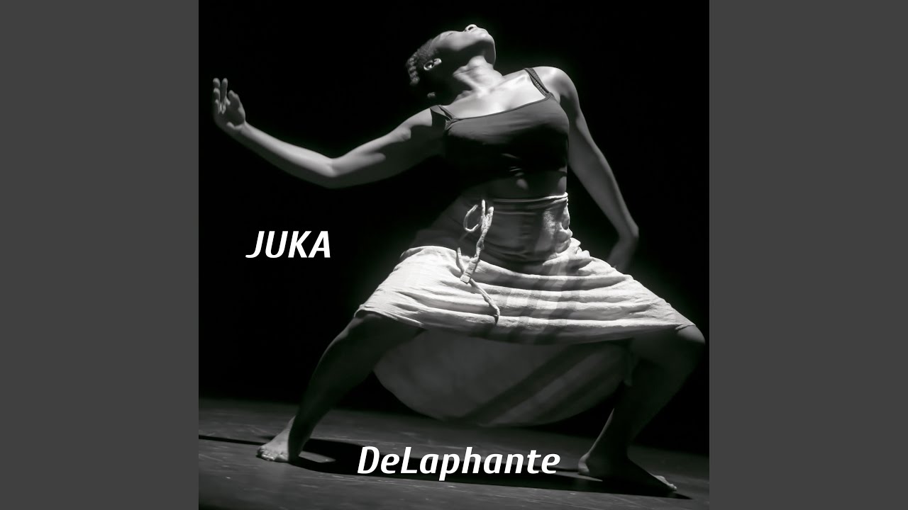 Juka - YouTube