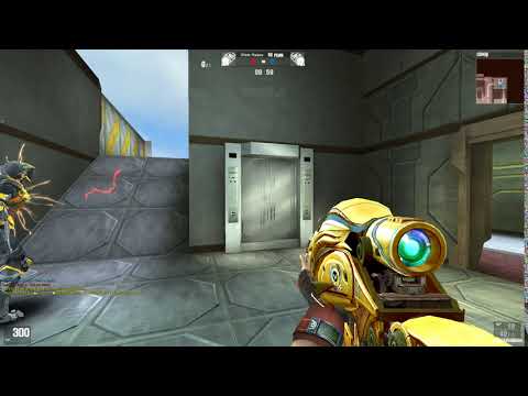 Wolfteam enes keleş hilesi açtım (Efsane)