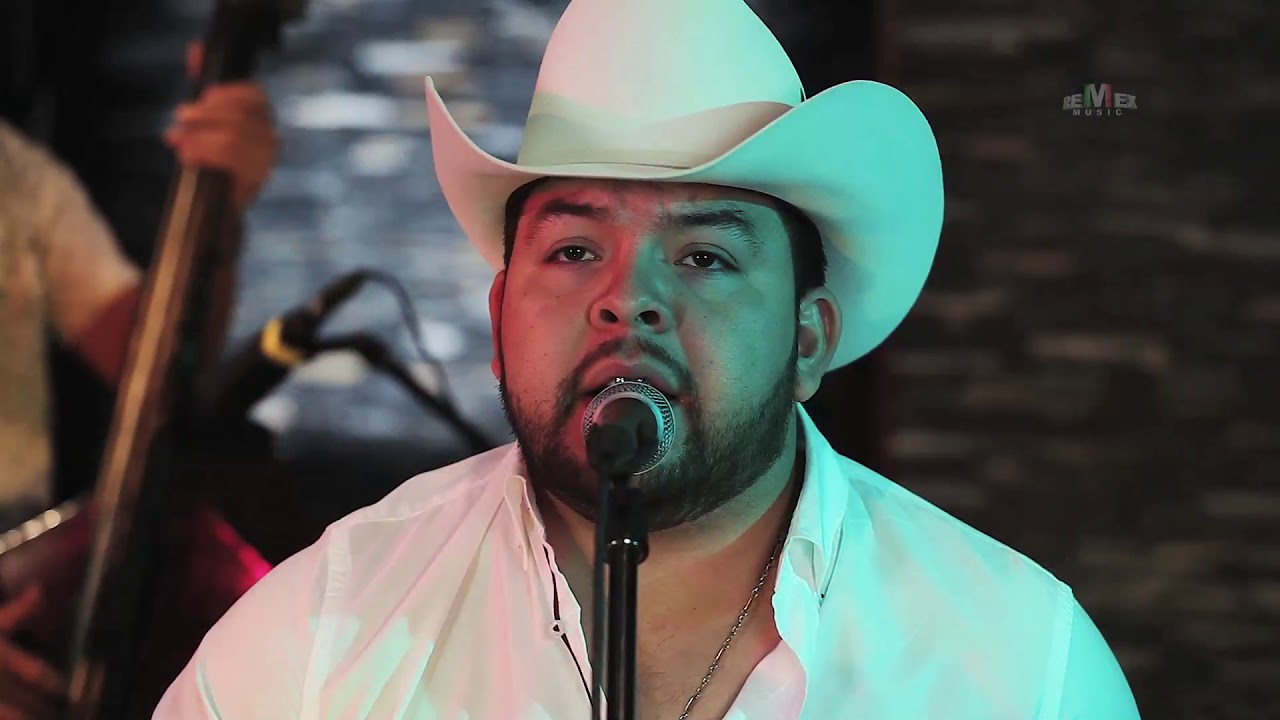 Hermanos Vega Jr. - La historia que tu cuentas (Acústico) - YouTube Music