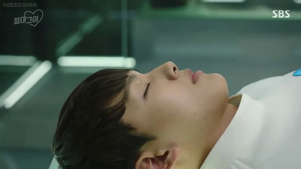 Absolute Boyfriend Happy Ending - YouTube