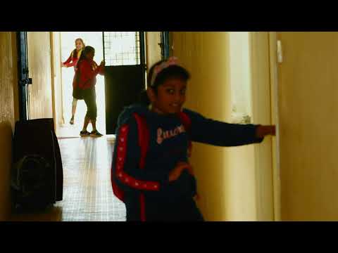 Chocolate - Tony Kakkar ft. Riyaz Aly & Avneet Kaur | Dance Choreography | CAPTIAN CREW