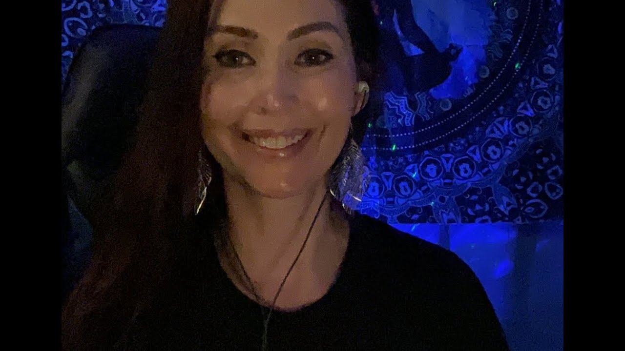 Inner Child Healing - YouTube
