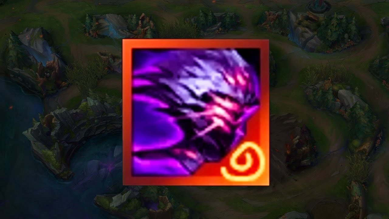 🤣 JAK'SHO, EL PROTEICO LO HIZO DE NUEVO - YouTube