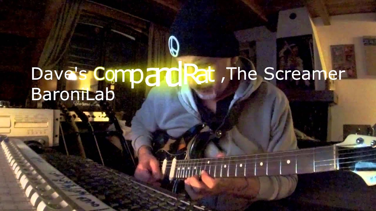 Phill Salera (Sky and N.Y.C. Song)by,P.Salera - YouTube