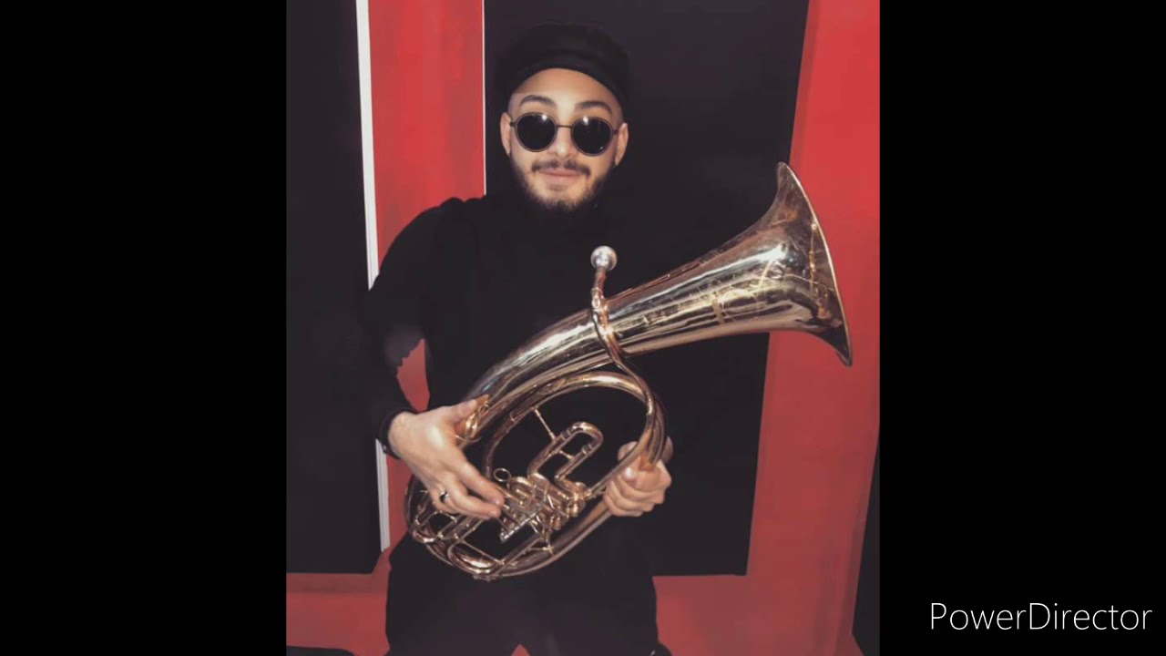 Formația Adrian Rigu - Rusească de la Palas 2020 - YouTube