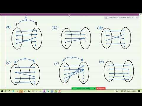 LEC-1: FUNCTIONS - YouTube
