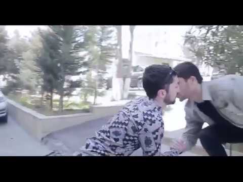 Huseyin Azizoglu: Her Cur Adam Var