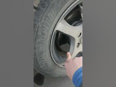 новый домкрат "вихрь" для Опель Астра H #astra #opel #car #opelastrah # ...