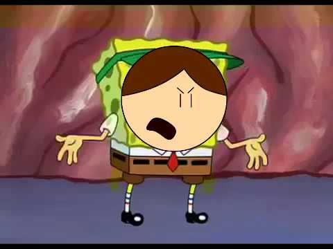 sl_custom_night.mp4 - YouTube