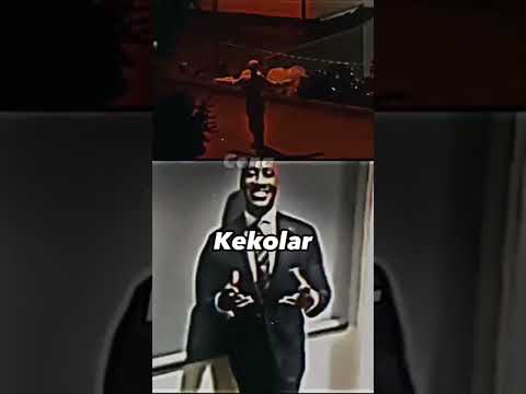 #blackpink #choose #gif #bts #like #kpop #realmadrid #football #realmadridvsbarcelona #math Abone ol