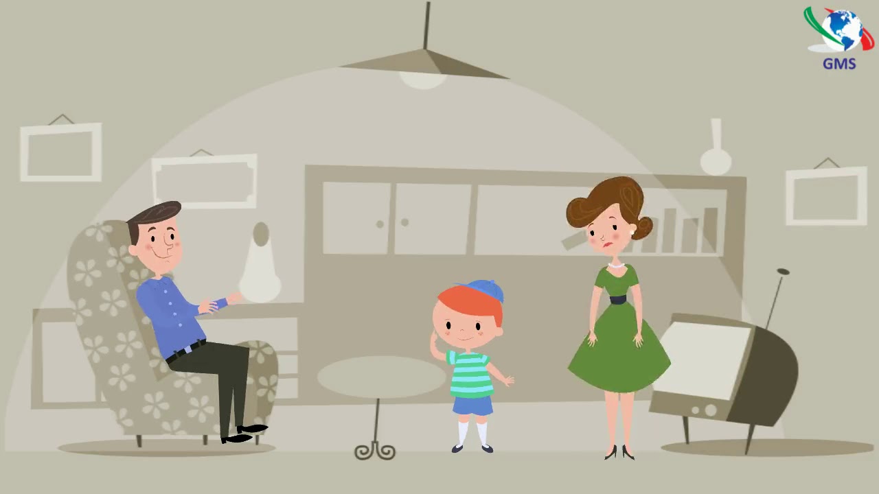 Go Vocal for Local by Thou Global Mercantile Services Pvt Ltd - YouTube