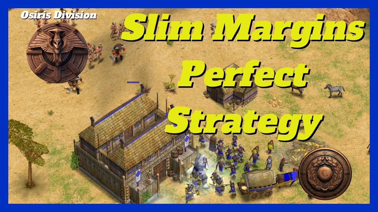 Don't Misstep, or it is OVER | Rapl (Odin) vs Suppe (Zeus) Game 1/3 # ...