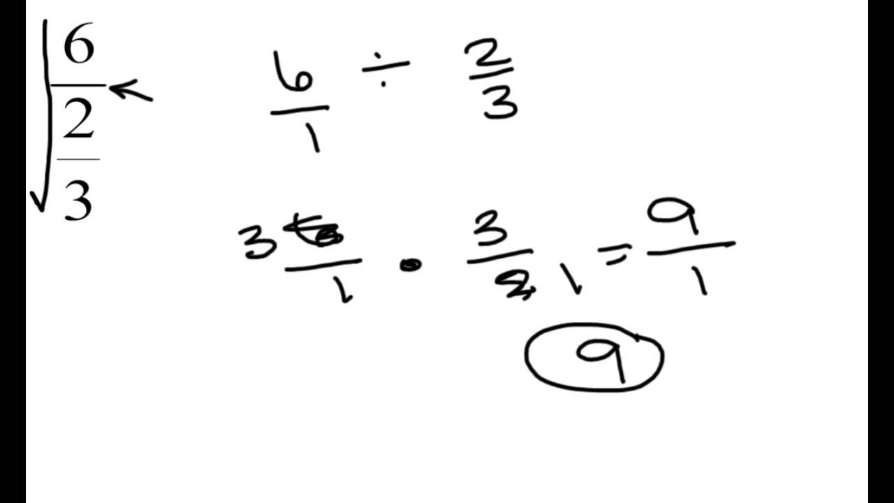 Lesson 1 2 Complex Fractions Unit Rates YouTube lesson-1-2-complex-fractions-unit-rates-youtube