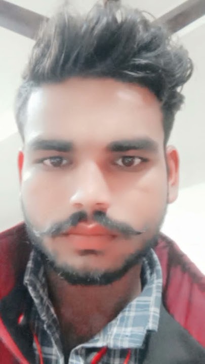 south video - YouTube