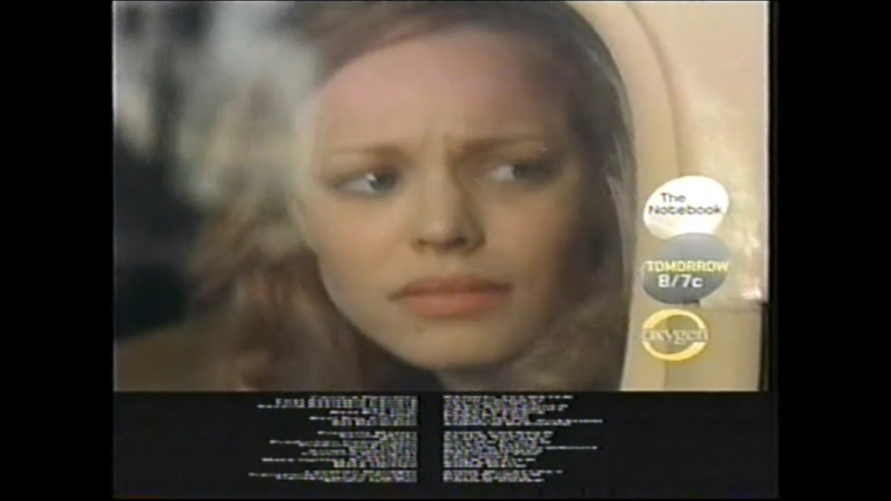 Can't Buy Me Love (1987) End Credits (Oxygen 2009) - YouTube