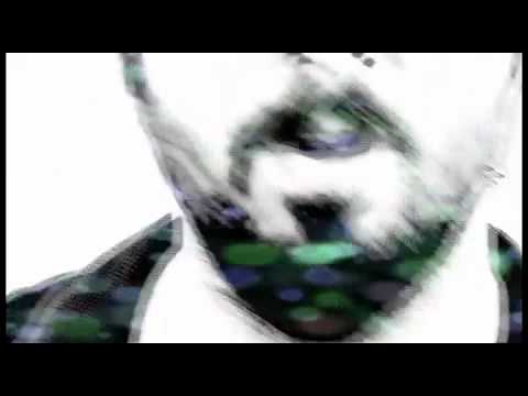 -ELİF AKBAŞ&EMRAH KESKİN GEL İMKANSIZ