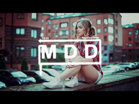 Türkçe Pop Müzik Mix 2018 - Turkish Pop Music Mix