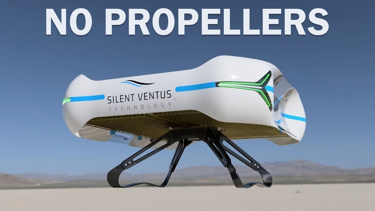 Incredible TECH Solutions From Around The World - YouTube