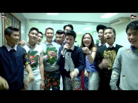 [VIETSUB FULL] MAKE IT RIGHT THE SERIES CONCERT