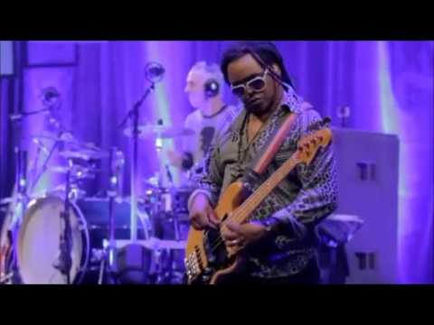 Papas da Língua - Lua cheia/Fica doida - DVD 20 anos - YouTube