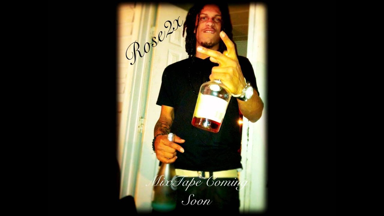 Rose'- Beamer, Benz, Bentley - YouTube