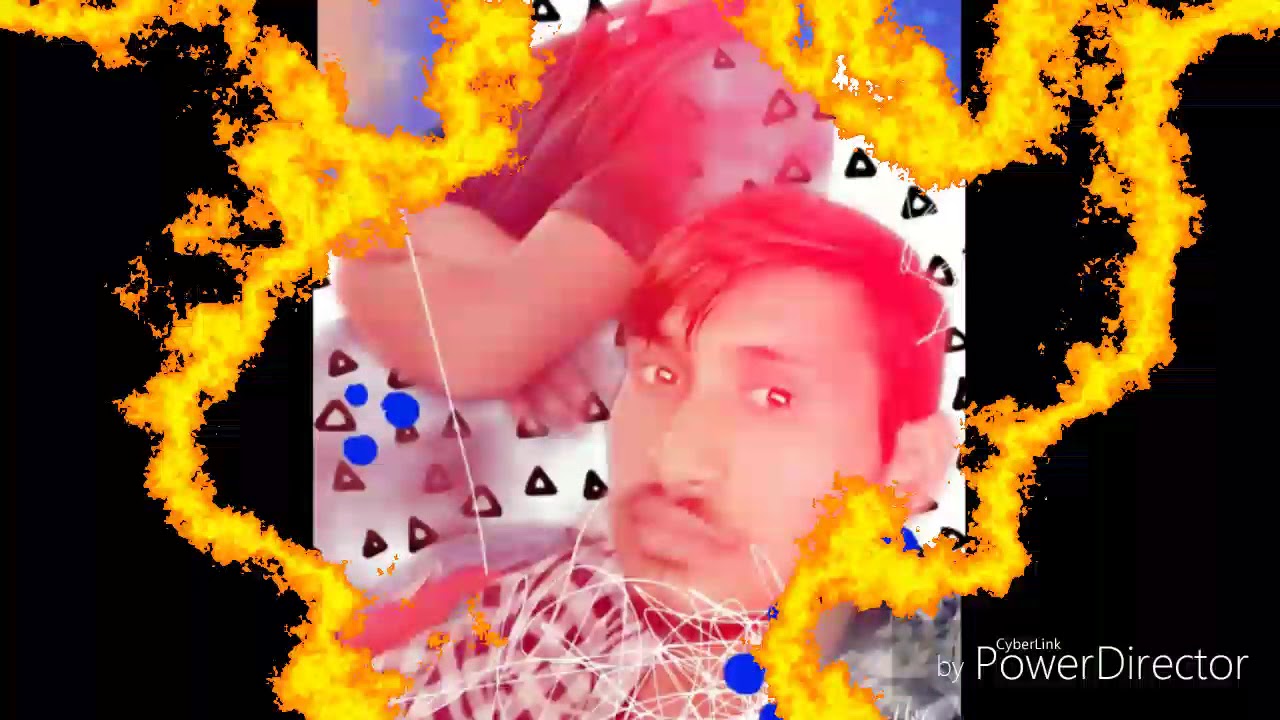 Fani video - YouTube