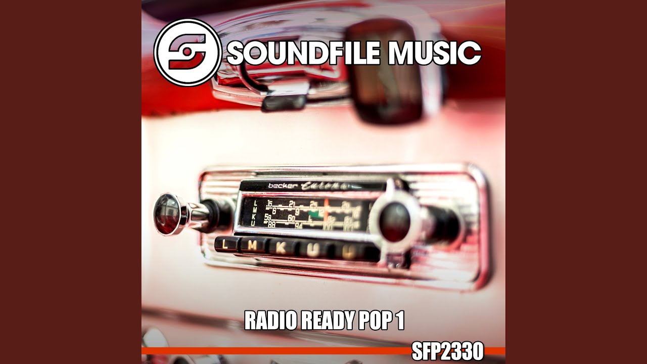 Flat Leaver - YouTube