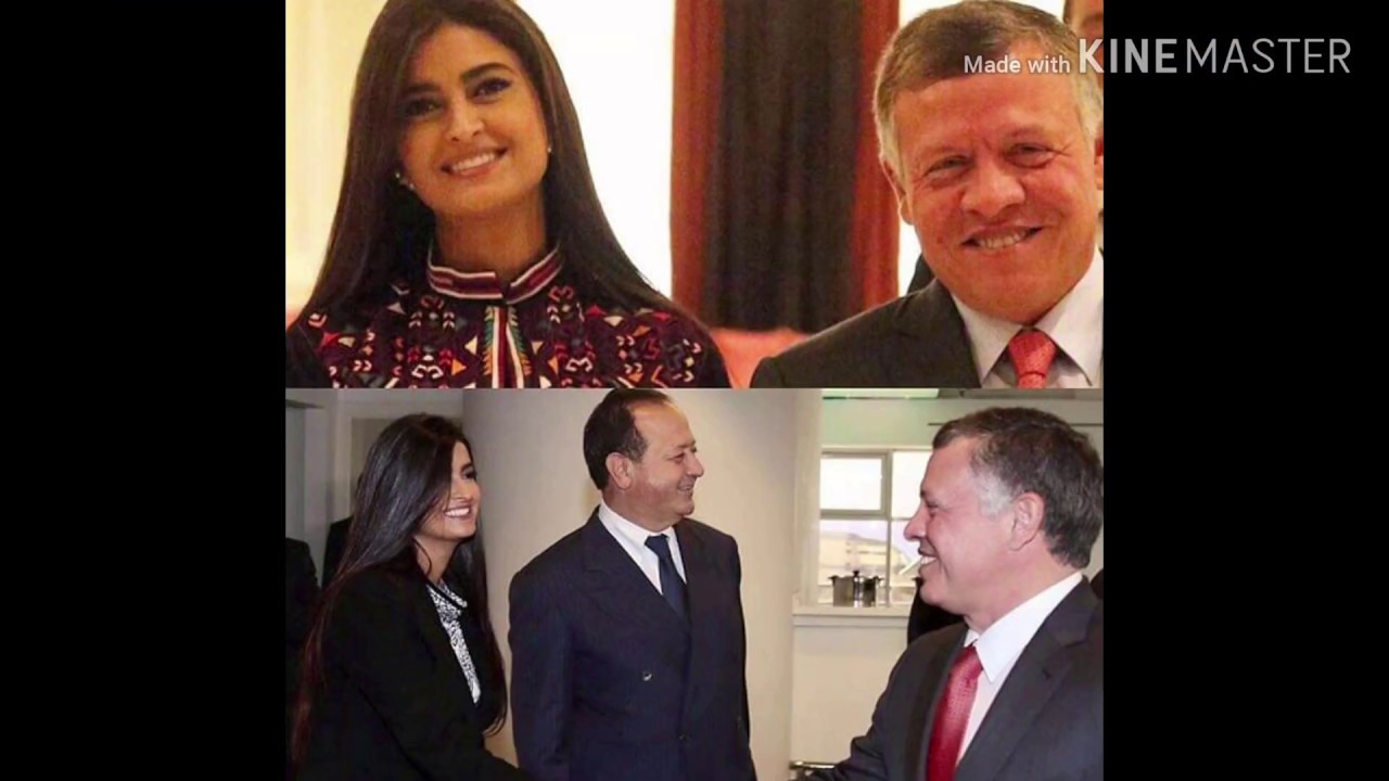 Success story of Ola Alfares/ قصة نجاح علا الفارس تحدي و كفاح لتحقيق ...