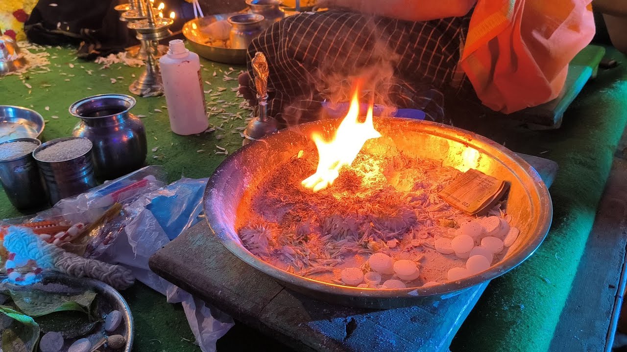 December 30, 2024 - YouTube