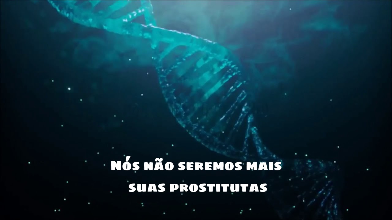 Disturbed - No More [Legendado] - YouTube Music