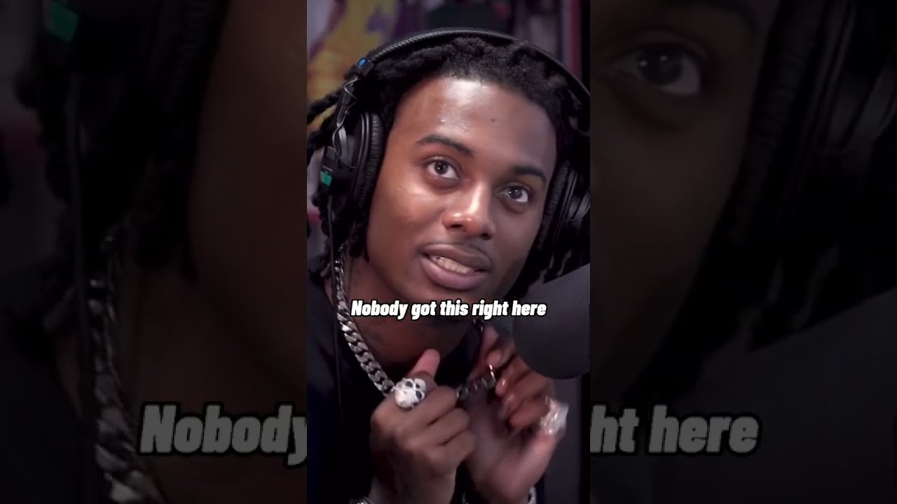 Playboi Carti Funny Moments 2021 - YouTube