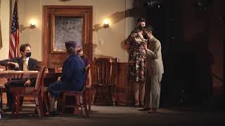 The 40 Best Plays for High School - The Ultimate List - Musical Mum