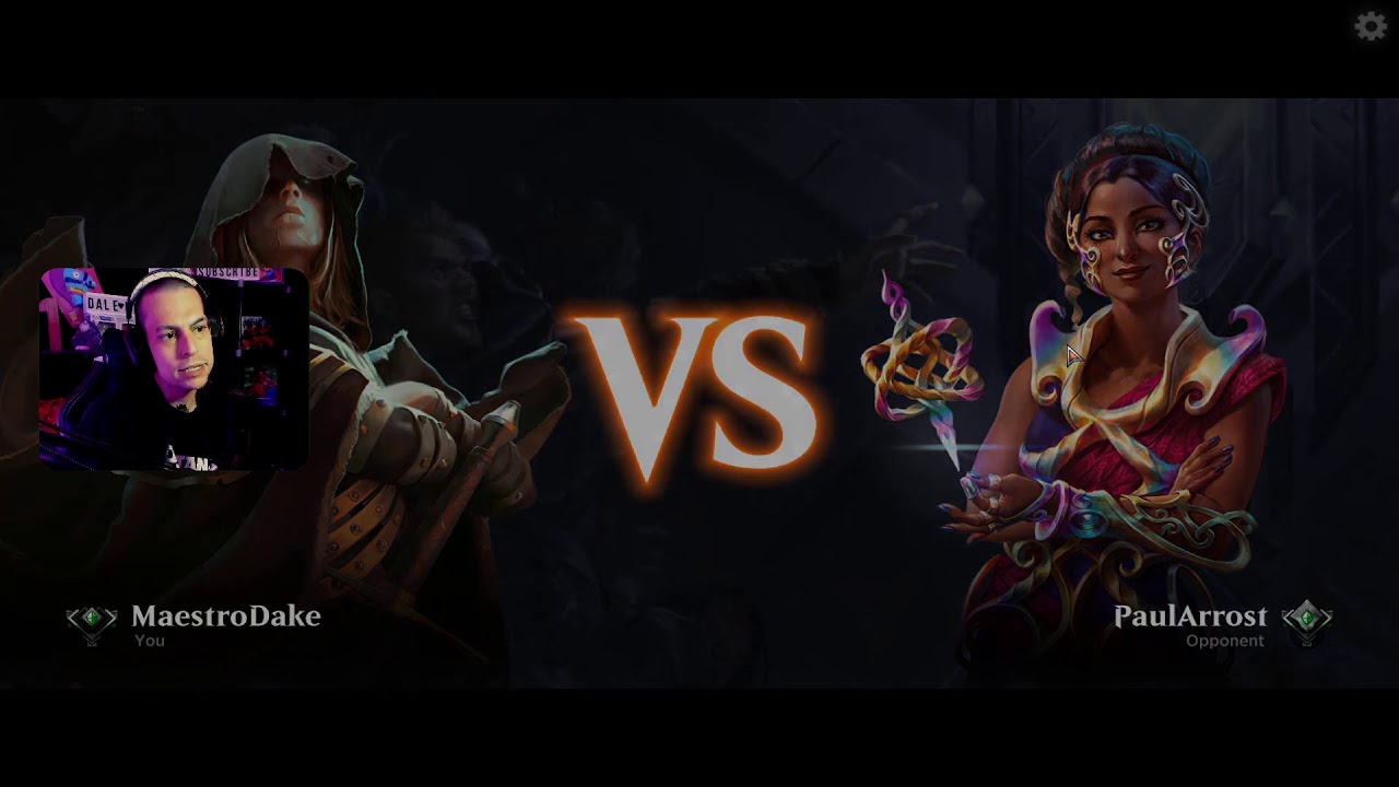 😍HELIOD COCO!🤗 EL MAZO DE CRIATURAS DE COMBO EN HISTORIC!😛 - MTG ARENA ...