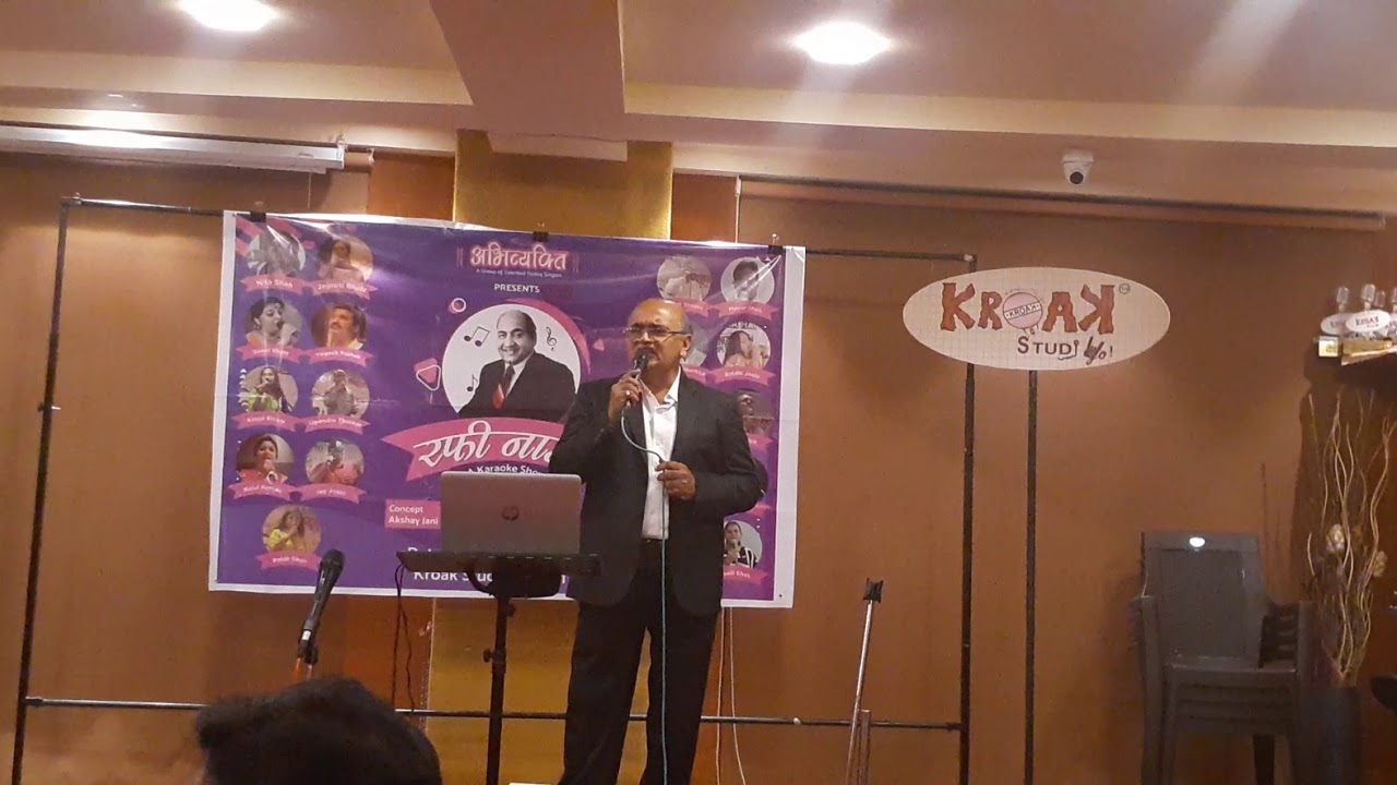 Manish Dixit - YouTube