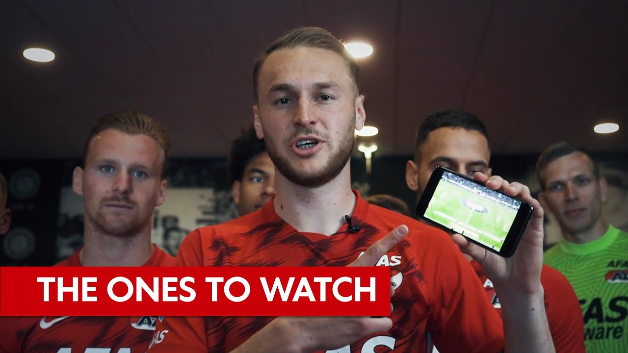 See you next season! - YouTube