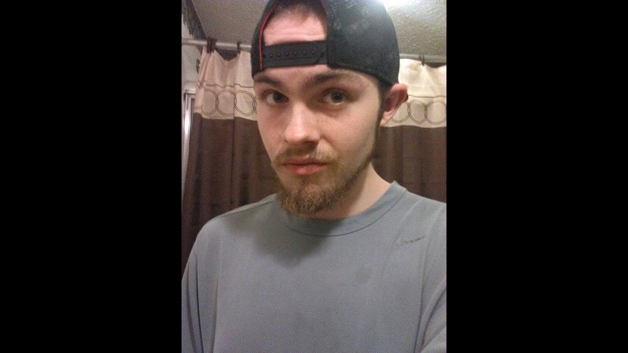 Happy Tuesday from Ryan Alien-Doe - Just went to the store and bought ...