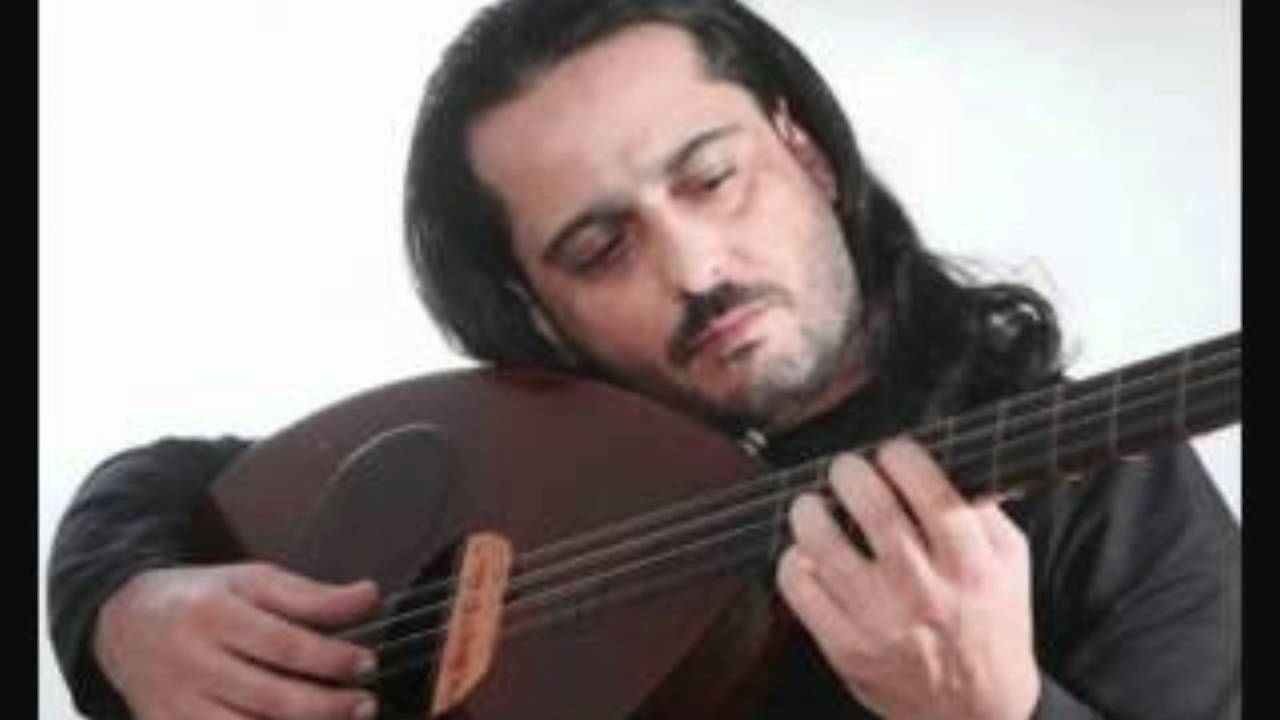 Πετσάκης Μιχάλης-Μαντινάδες - YouTube