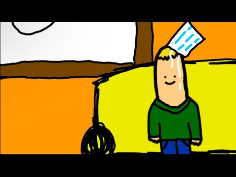 Two Ordinary Guys EP 1-Guitar Player - YouTube